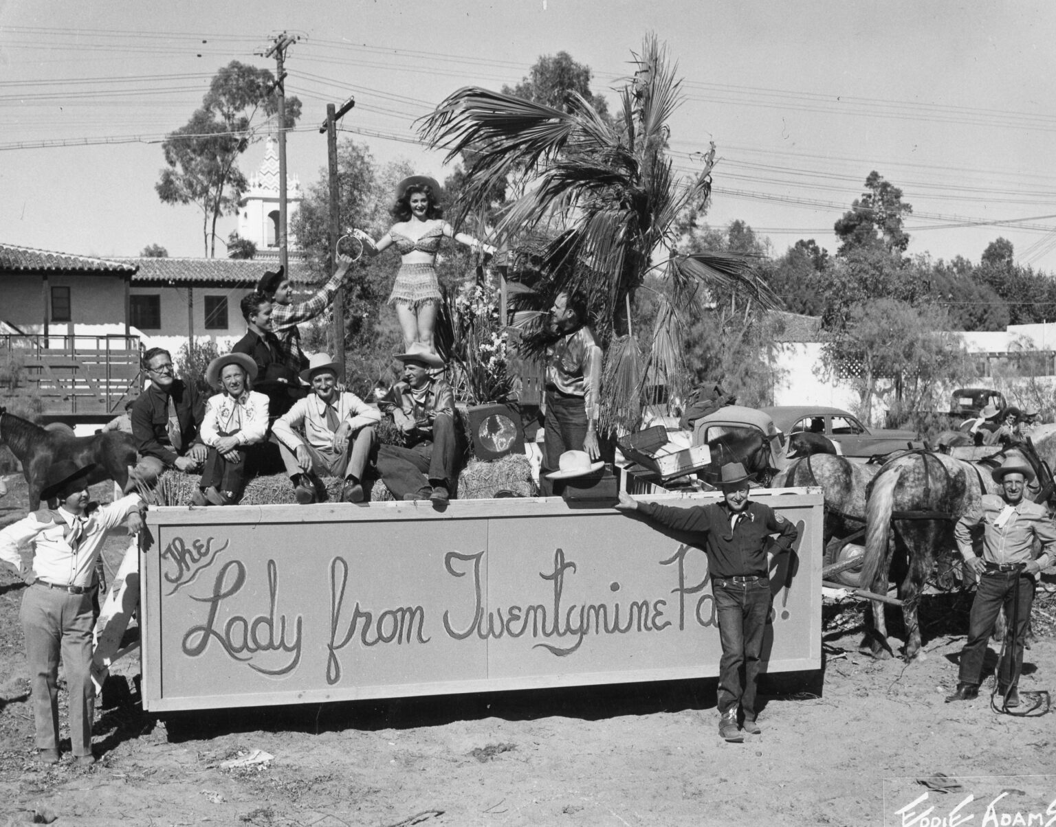 29 Palms Historical Society – The Twentynine Palms Historical Society's ...